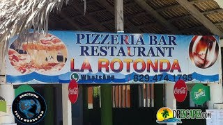 La Rotonda Pizzeria Bar Restaurant