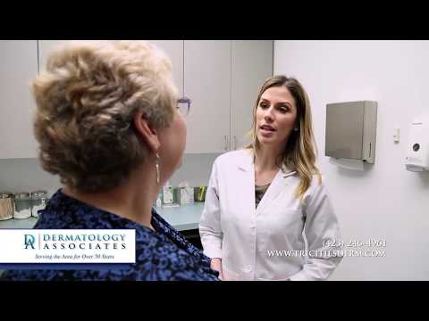 Skin Cancer Diagnosis and Treatment | Dermatology Associates