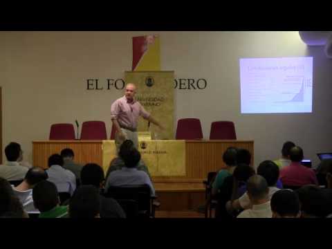 Propuestas prácticas para la limitación del poder | Punto de Vista ...