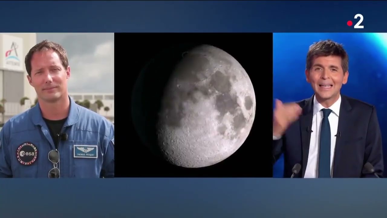 « Porter un masque comme un casque d’astronaute » : le témoignage ...