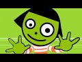 Pbs Kids Dot 1999 Widescreen Watch HD Mp4 Video Download Free