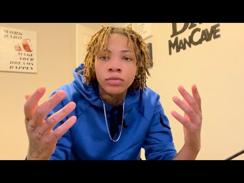 Things STRAIGHT females should know before dating STUDS🏳️🌈❌‼️