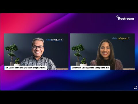 The Future of Privacy Impact Assessments (PIA): AI and Automation at the Forefront