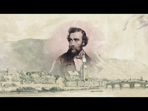 The History & Construction of The Sa…: English ESL video lessons