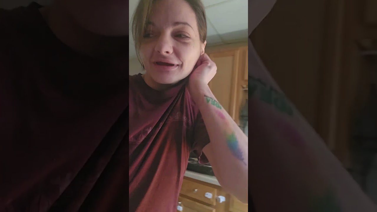 Oh How the Tables Have Turned