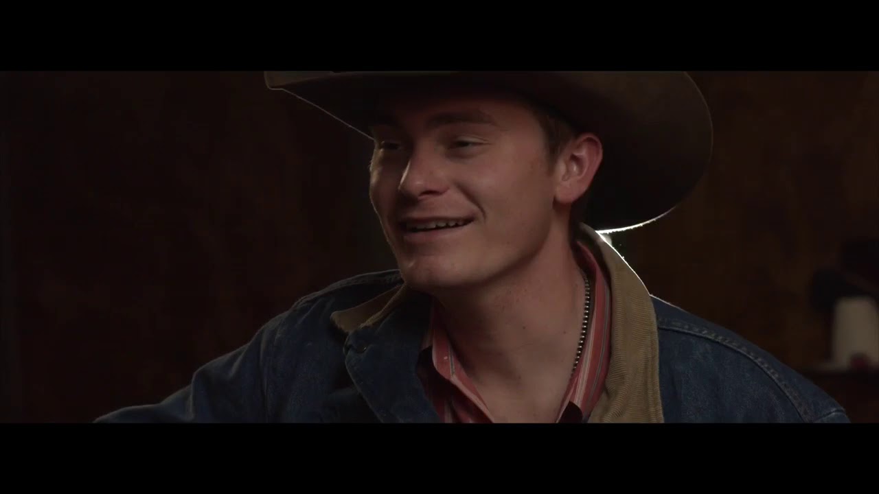 Carson Jeffrey, Austin Upchurch, Kyle Moon Tickets at The Black Buzzard ... Carson Jeffrey, Austin Upchurch, Kyle Moon Tickets at The Black Buzzard ...