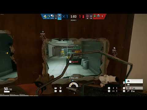 Steam Community :: Video :: Copper 5?