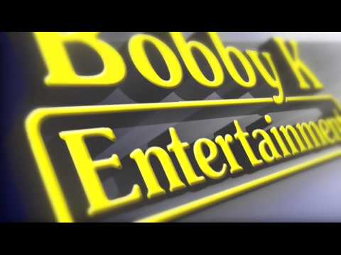 Bobby K 3D Movie 1080p