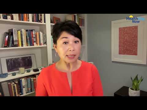 "A World of Difference," S2, E4 | In The Know: Individualized Education Plans