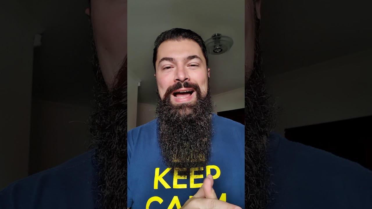 DIA DO DELEGADO DE POLÍCIA!