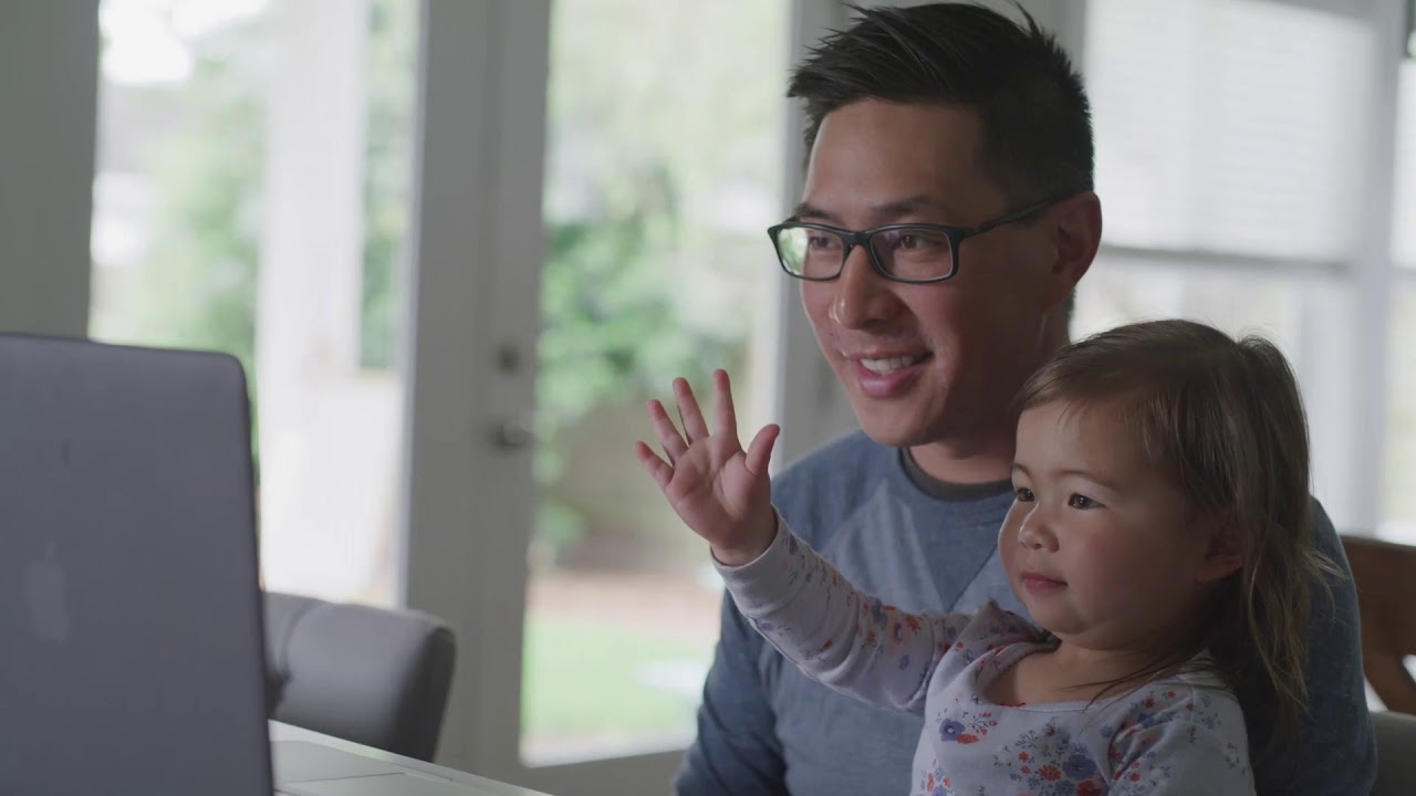 Keeping You Safe During COVID-19 - No Visitors