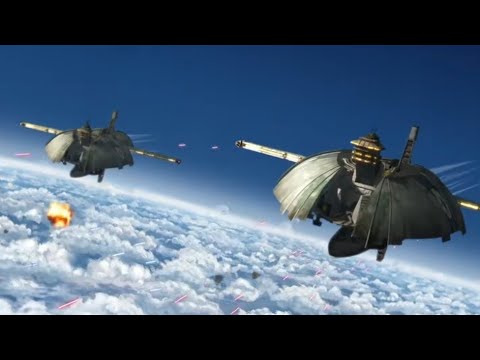 Battle Of Quell [1080p]