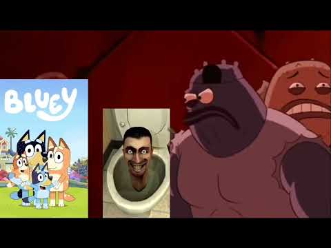 Which Fandom Is The Worst?