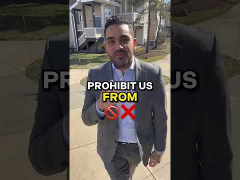 LAWYER ETHICAL RULE! #shorts