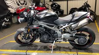 Featured Inventory | WOW Motorcycles | Marietta Georgia