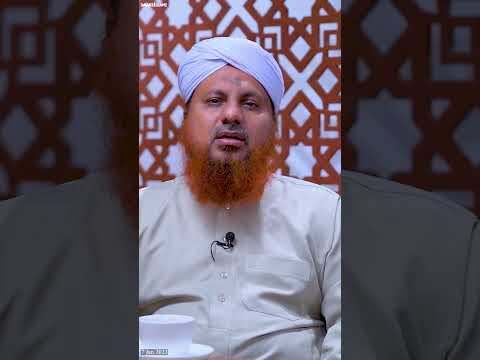 Khwab Mein Qabristan Dekhna | Khwabon Ki Tabeerein #shorts