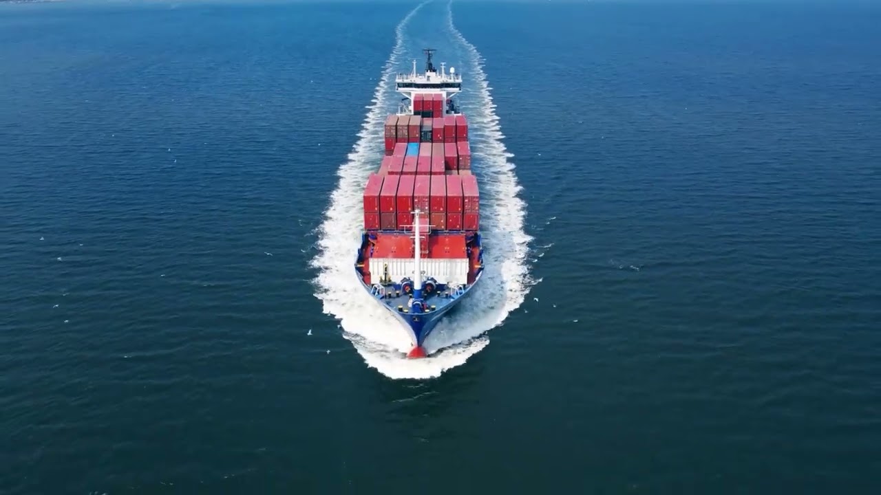 Seafarer LMS