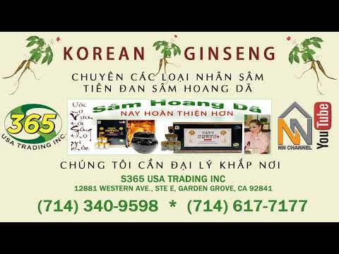 Sunscreen Kem Chống Nắng Lão Hóa Mờ Nếp Nhăn