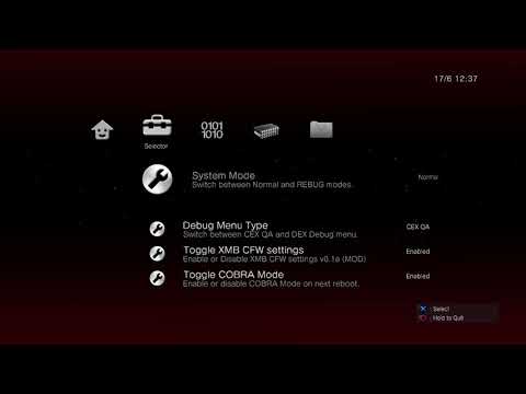 REBUG 4.84.2 REX & Rebug toolbox 02.03.02