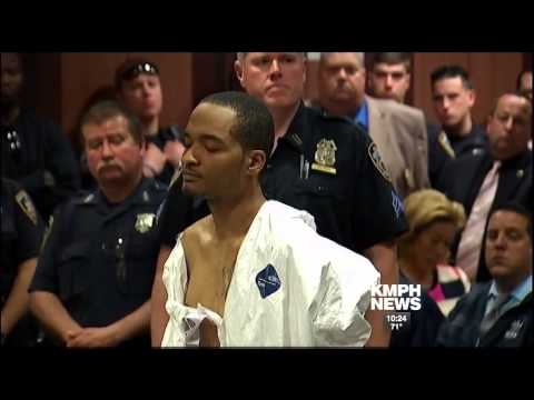 KMPH FOX26 TEN O'CLOCK NEWS 5-4-15