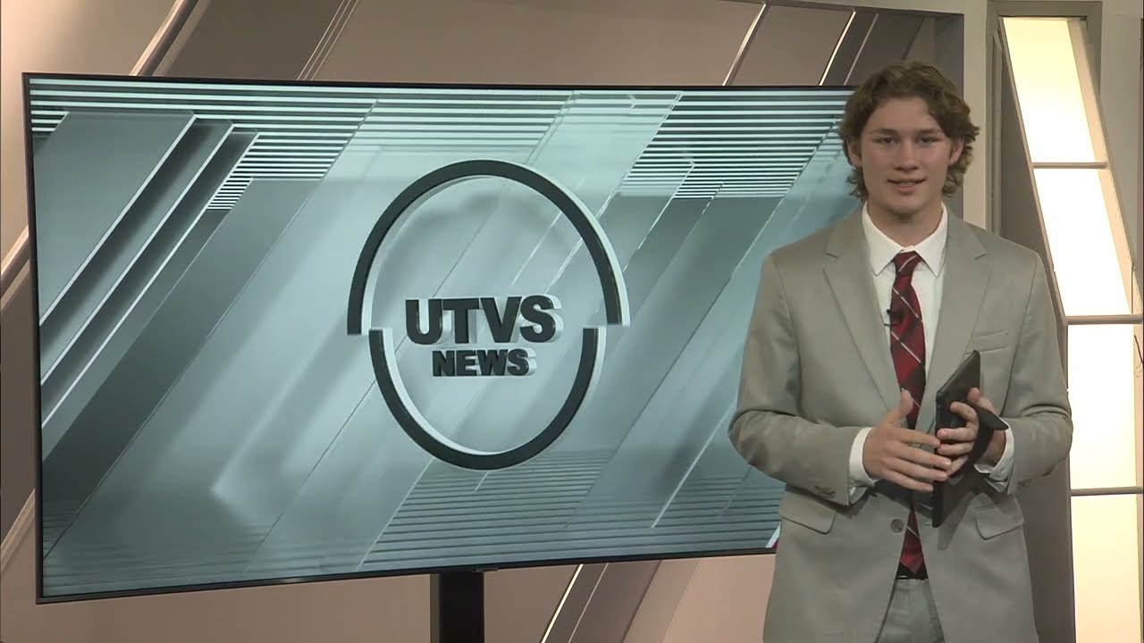 Thomas Hoffmann- 2022-2023 reel