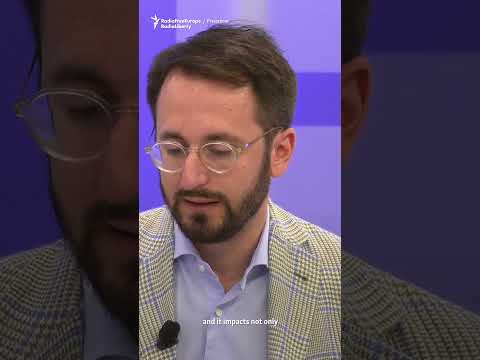 How Russia and China Collaborate on Censorship
