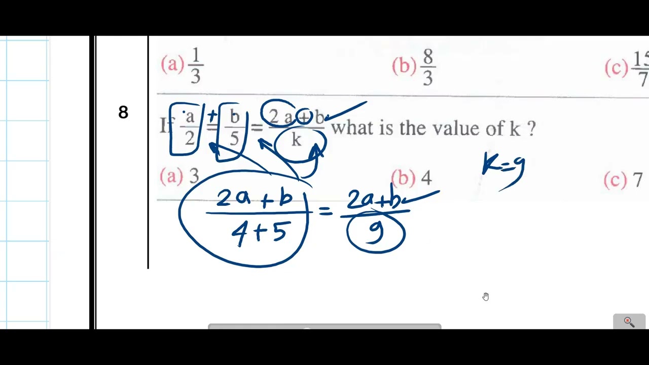 Final Revision Prep 2 Part 1