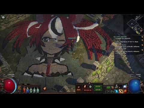 Steam Community :: Video :: Preparing for crucible and cleaning ...