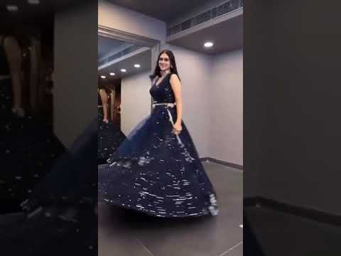 contact RH collection. https://www.facebook.com/profile.php?id=100073615017583