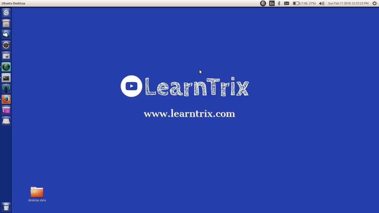 Java Programming - finding total number of unique characters in the string