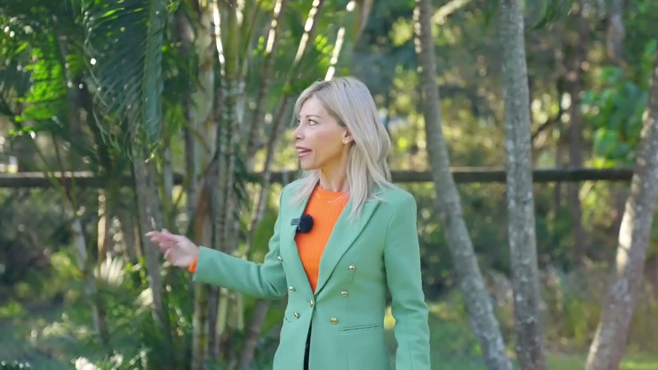 Martine Gaillard - TORRES PROPERTY - COORPAROO - realestate.com.au