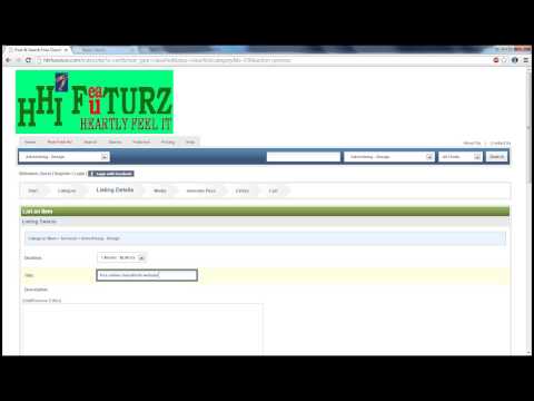 FREE CLASSIFIEDS ADS LISTINGS CLASSIFIEDS ADS WANT ADS JOBS RESUME CARS HOUSING
