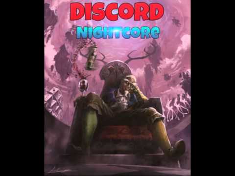 Steam Community :: Video :: Discord - Nightcore