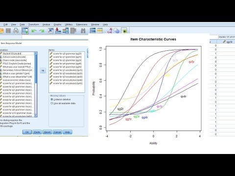 Graphpad prism 4 parameter logistic curve fit - boxlockq