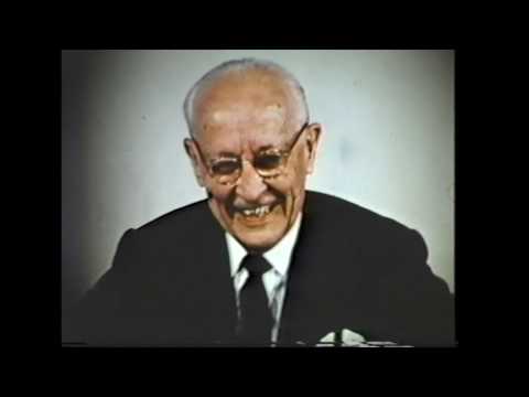 Flashback: A Conversation with Bill Blees