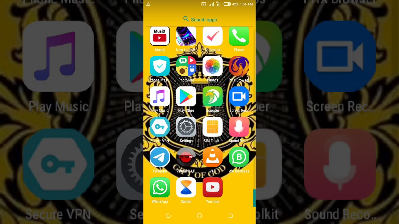 HOW TP HACK SPORTYBET BOOKING CODE AND WIN 6000CEDI DAILY 👆👆👆👆