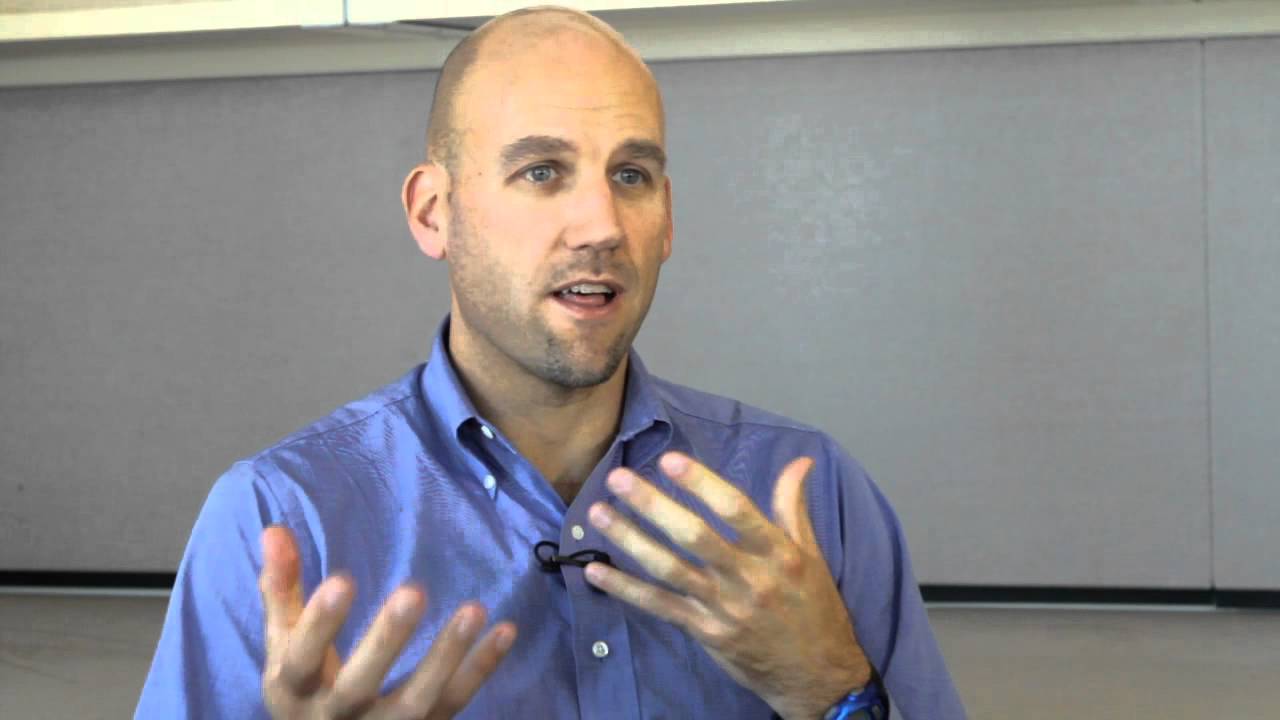 MPG Primers Introduction - Christopher Newton-Cheh