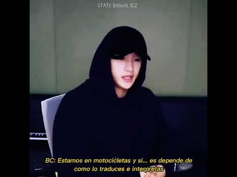 chan sobre drive sub espaƱol