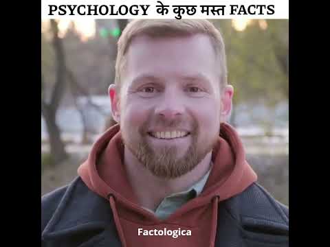 Amazing Facts in Hindi | Intresting facts😱।। #shortsfacts #shorts #factsinhindi #factshorts