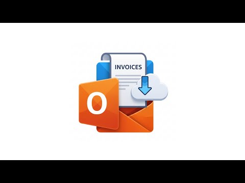 InvoiceSnap - Demo