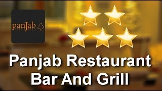 3 Best Indian Restaurants in Slough, UK - ThreeBestRated