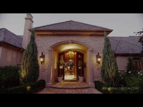 6398 Clubhouse Drive Del Mar Ca 92067 | Del Mar Real Estate | Angeal Meakins Bergman