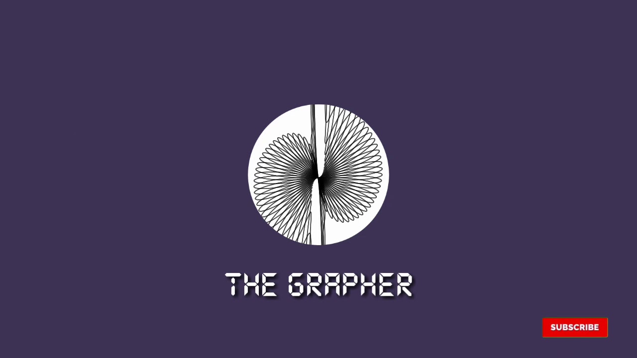 The Grapher