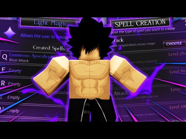 World of Magic codes in Roblox: Free crowns and multipliers (September ...