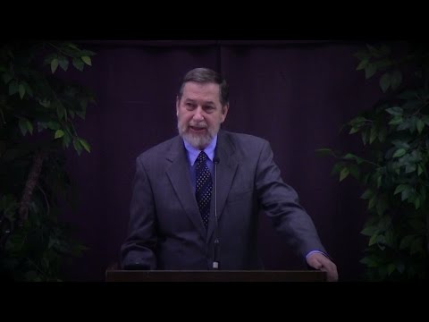 The Tyranny of Good Intentions