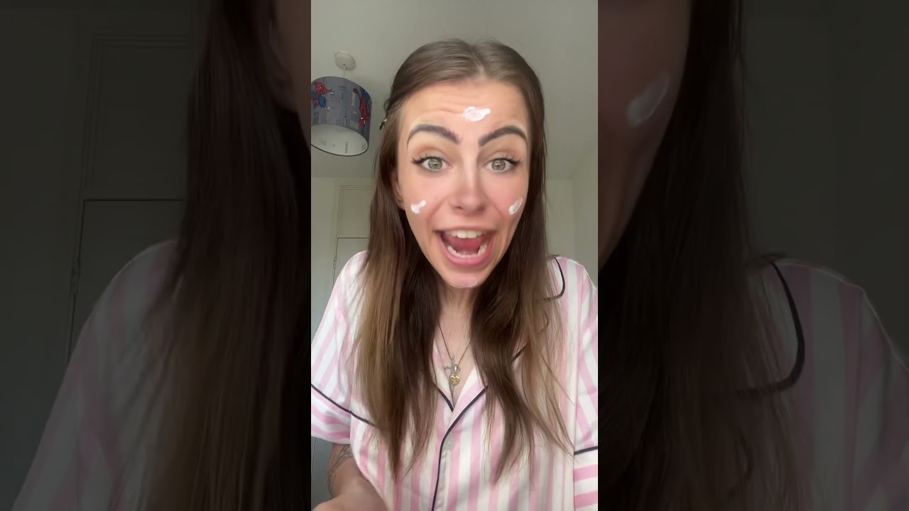 STICKY VICKY IS CRAZY