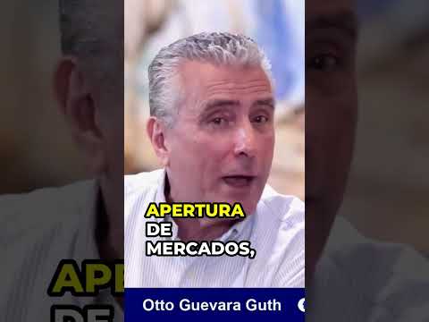Tenemos potencial para ser número 1 en ranking de la OCDE de crecimiento económico