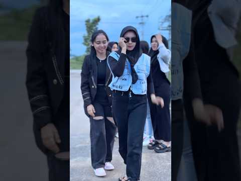 Bos kalian adalah bawahanku #shorts