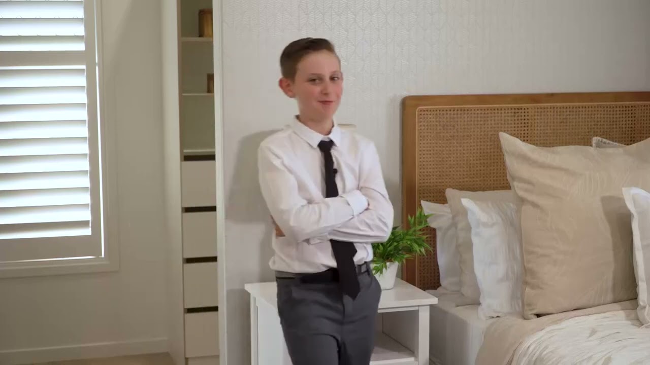 Shelly Carey - Harcourts Ignite - realcommercial.com.au