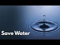 Save Water Documentary Watch HD Mp4 Video Download Free